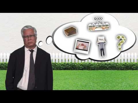 What is Personal Financial Planning and its Importance? - Franklin Templeton India
