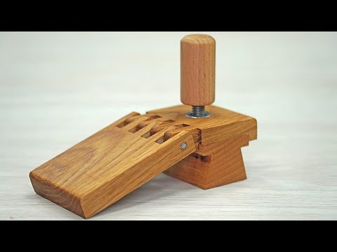 Top idea for woodworking!#woodworking #wood #woodwork #wooddesigner #woodscraft #diy