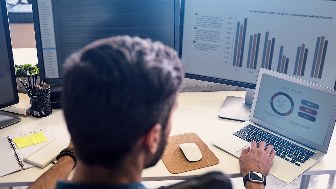 How Much Does Billboard Advertising Cost