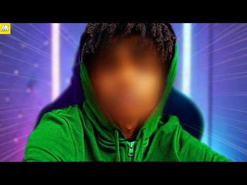 Dreams Face Reveal Is Not What People Expected At All
