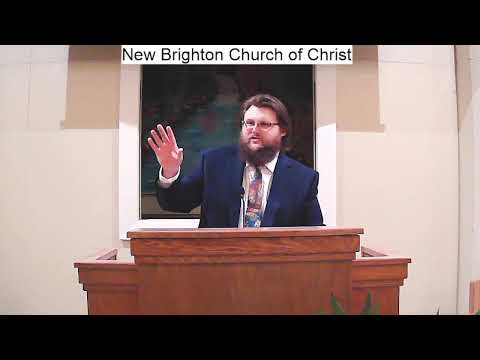 Linda Davis Memorial Service
