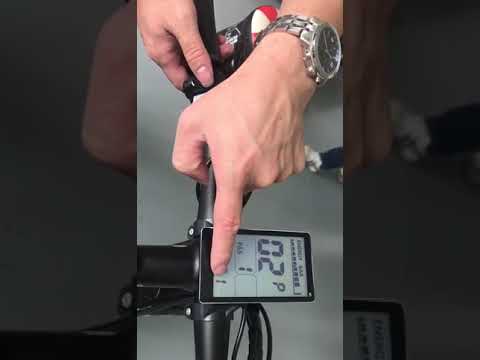 how to change the kmh to mph