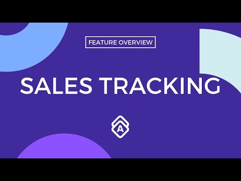 Artwork Archive Sales Tracking Overview