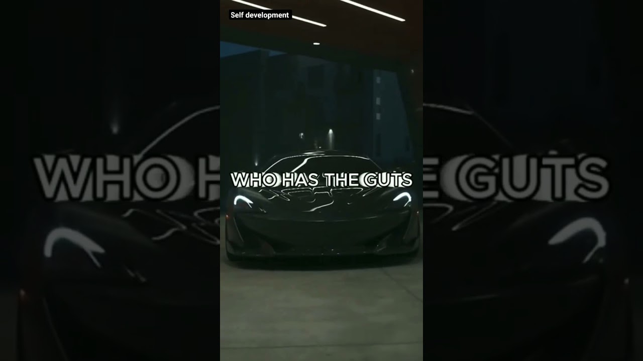 Let them talk shit#shorts#rock#quotes #motivation