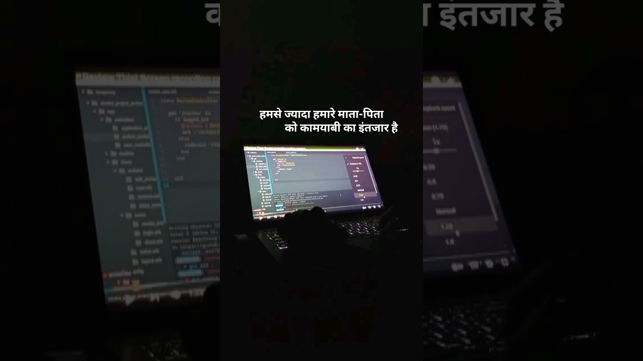 #coding #programming #programmer #python #developer #javascript #code #technology #coder #codinglife