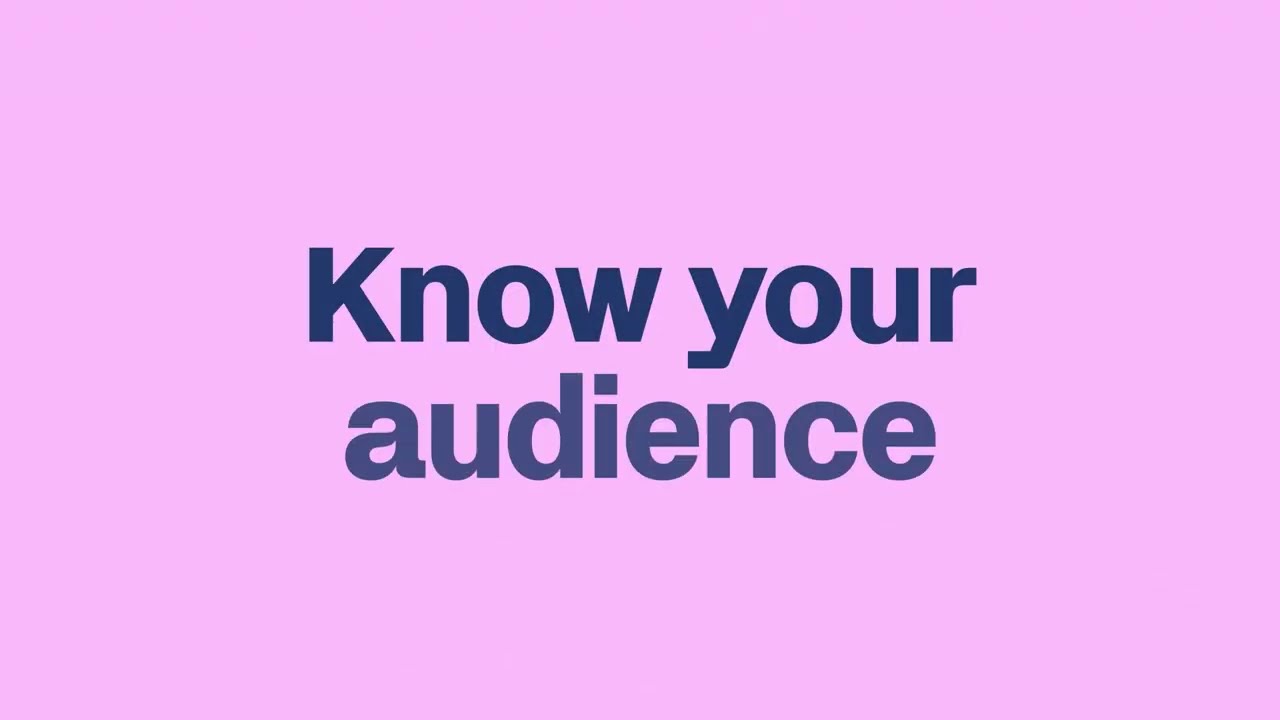 Get the Support You Need with Workday Guidance