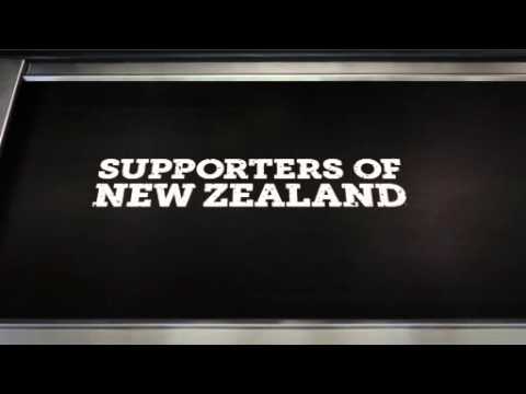 New World '100% NZ' by .99 via StopPress