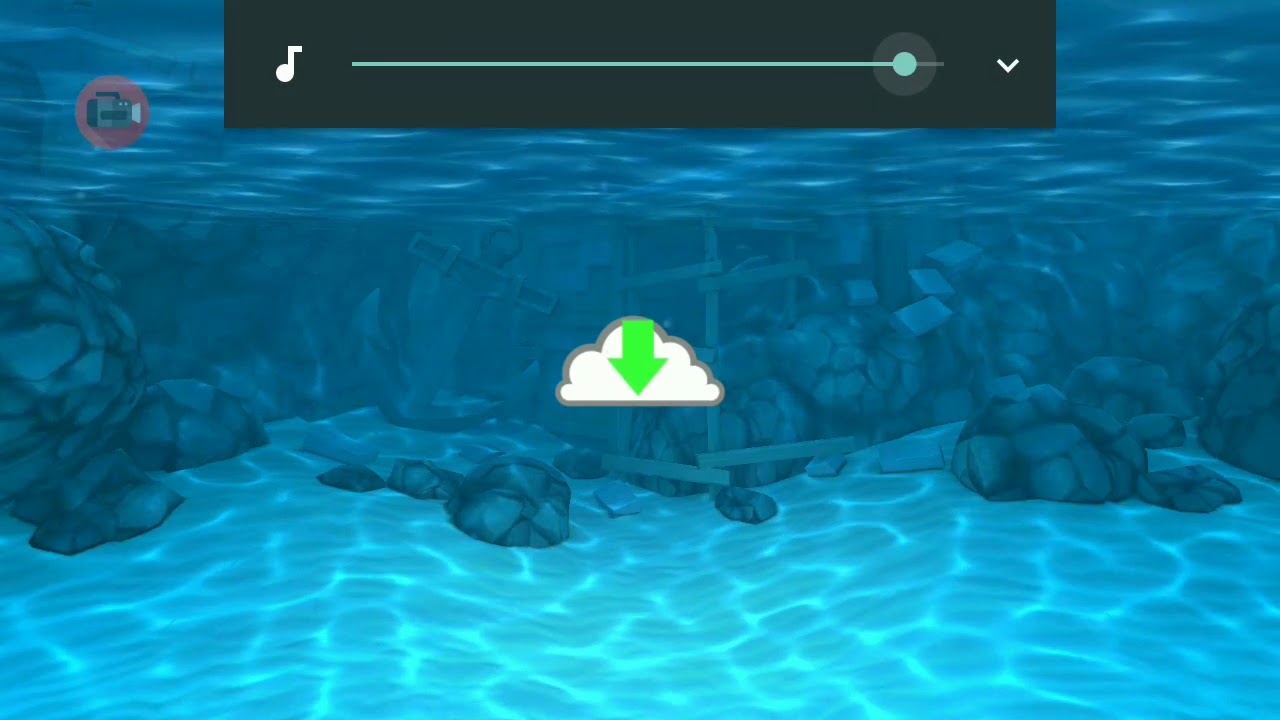 Hungry shark evolution find angler attack shell location