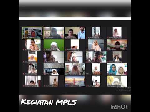 kagiatan tahunan KB.TK Paud Rama