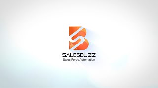 Sales Buzz Software - 2025 Reviews, Pricing & Demo