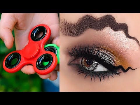 10 CRAZIEST Trends & Fads of 2017