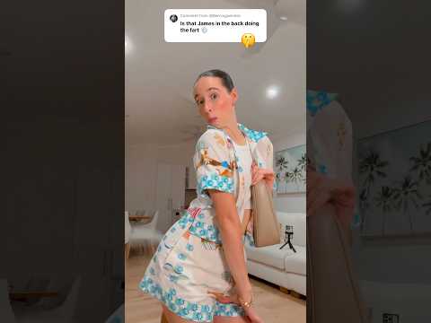 JAMES FOUND THIS IDEA FUNNY! π€£π³ 100k LIKES FOR THE BTS π₯ #shorts #viral #dance #subscribe