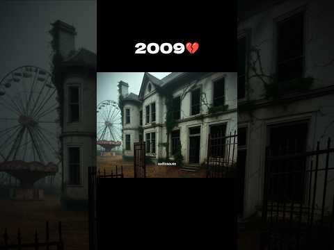 Rest in peace legends...Rappers And Their Abandoned Mansion (part 4)π #mj #takeoff #popsmoke #loaded
