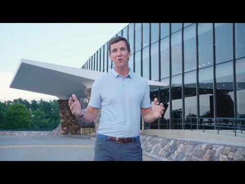 IBM technology for ESPN Fantasy Football