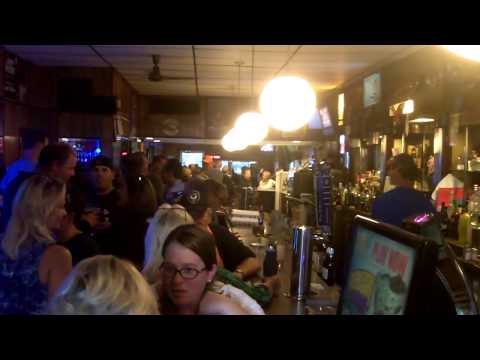 In Search of Michigan's Best Neighborhood Bar: Stan's