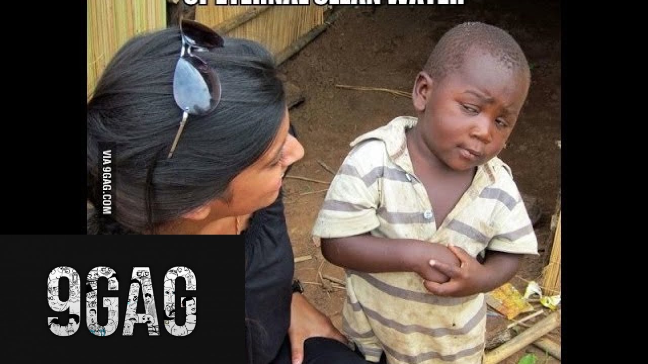 Weekly9Gag (7-13 Oct)