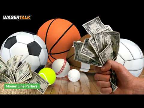What Is A Push In Sports Betting (And How To Avoid One)?