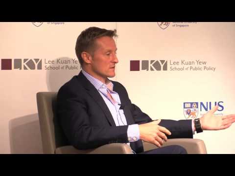 [Q&A] Facebook: Big Data & Privacy