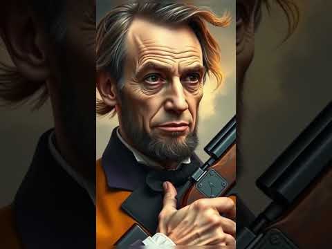 10 Remarkable Facts That Define Abraham Lincoln’s Legacy