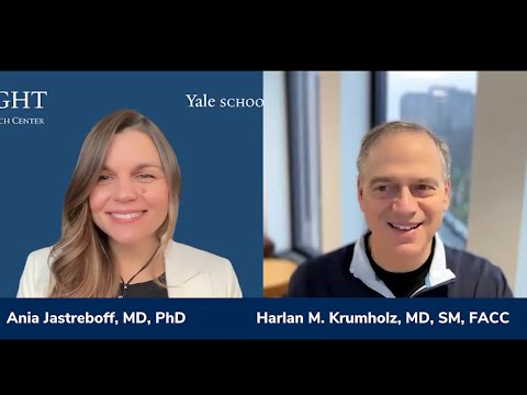 Shame and Blame | JACC