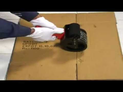 Hand Coder at Best Price in India