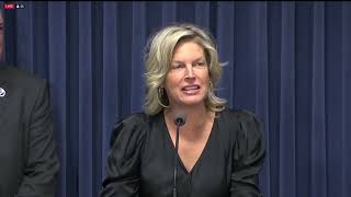 Home - Tony McCombie