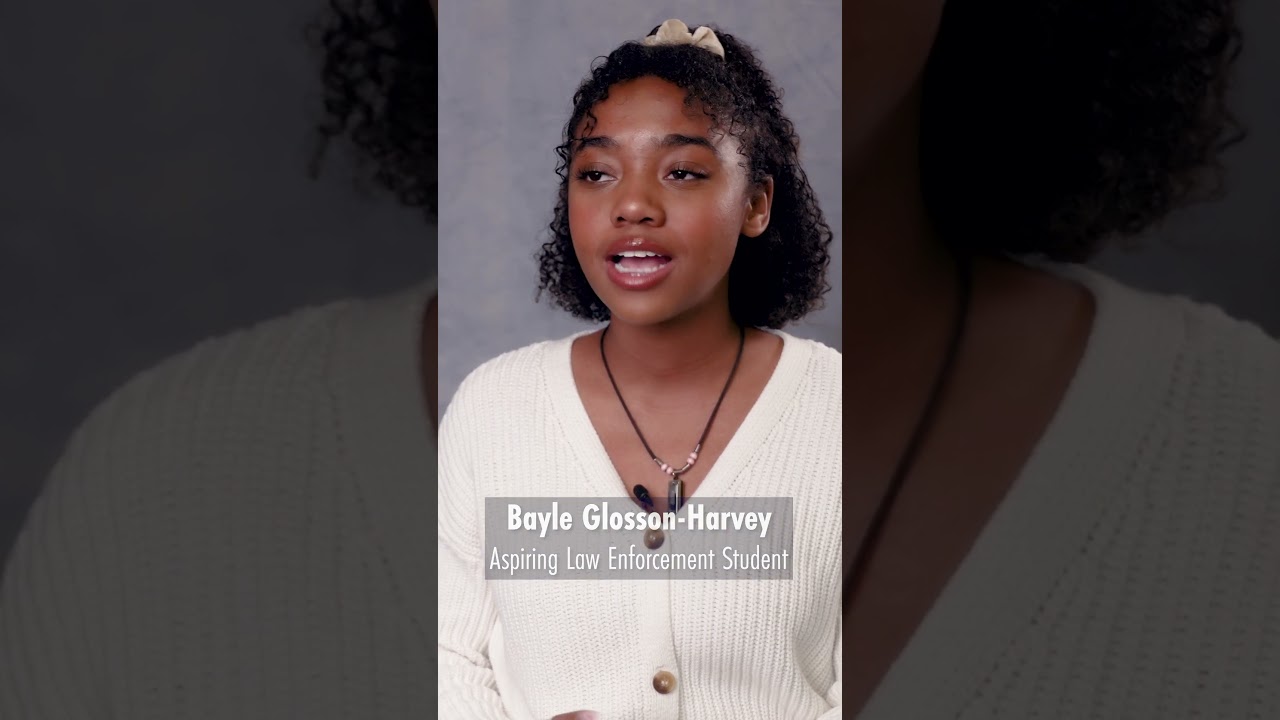 The Peace Officer  #blackhistorymonth2024  #lancasterca #l28