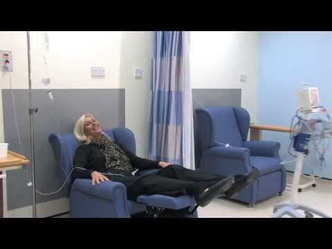 Ambulatory Care Centre