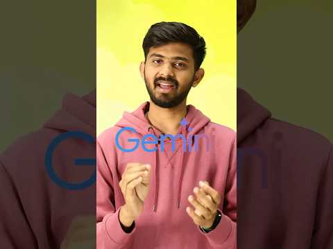 Introducing Google Gemini API Inside Pabbly Connect #shorts #bard #gemini