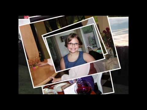 Exploring Photobios