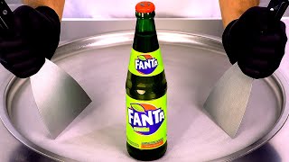 Fanta Edition Ice Cream Watch HD Mp4 Video Download Free