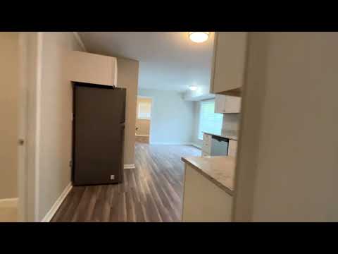 LEASED - 1615 Greenbrook Dr Austell, GA 30168, USA