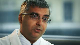 3 Best Neurosurgeons in Cleveland, OH - Expert Recommendations