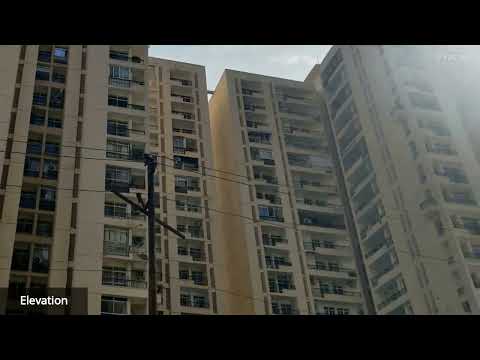 Jaypee Greens Klassic Heights Sector 134, Noida Resale Price List ...