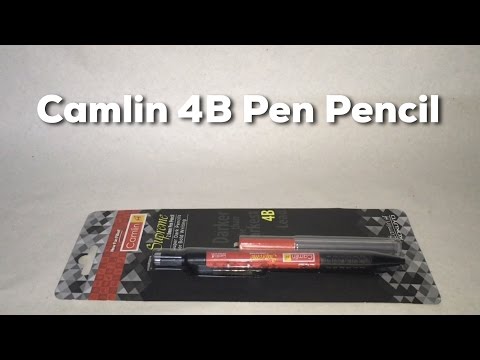 Camlin Pencils - Latest Price, Dealers & Retailers in India