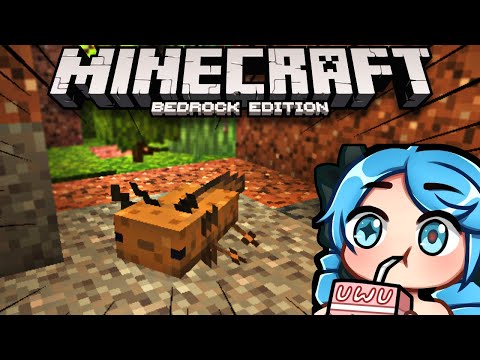 Steam Community :: Video :: ACHAMOS O RARISSIMO PEIXE COM PERNA NO ...