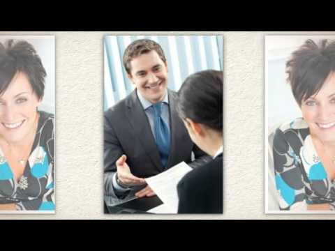 Recruitment | Debbie Carr Agency