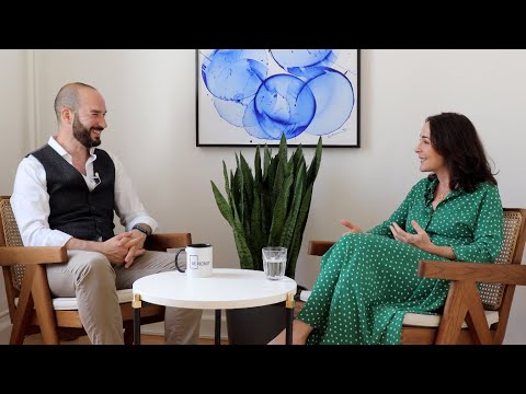 Connecting Swiss Recruiters: Swiss Recruitment Community