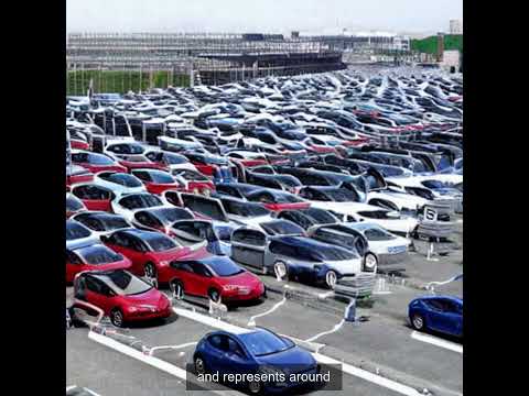 Europe Wanted to Lead the World on EVs
