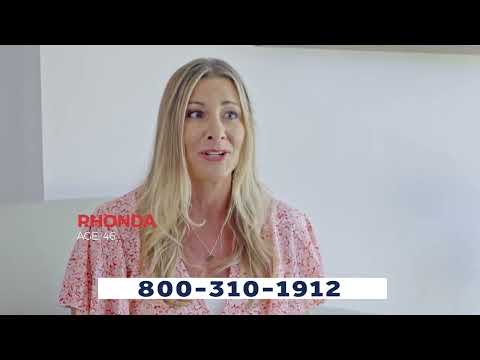 LEGXERCISE ECLIPSE INFOMERCIAL