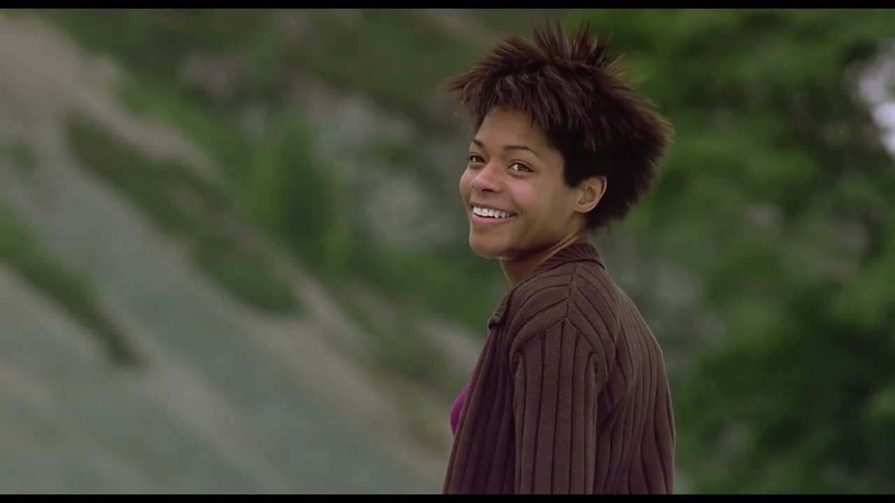 Ending Scene | 28 Days Later (2002)