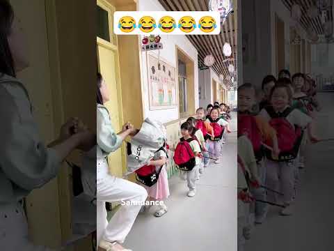 so funny teacher #dance #school #funny #shorts #foryou