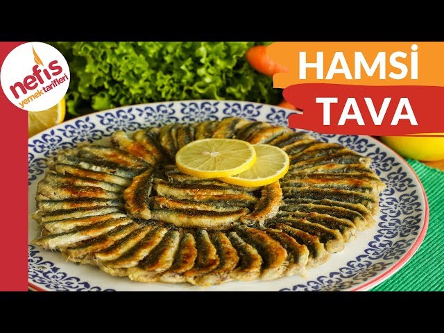 Trabzon'da Ne Yenir? Kalitesi Sabit En İyi 10 Restoran - Nefis Yemek ...