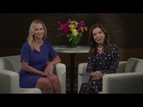 Treating Heart Disease in Women