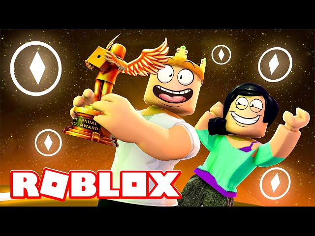 Roblox Portal Rush codes for January 2023: Free crystals