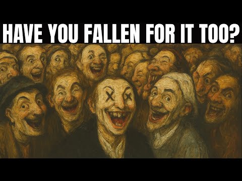 The Hidden Psychology of Human Stupidity – Bonhoeffer’s Disturbing Theory