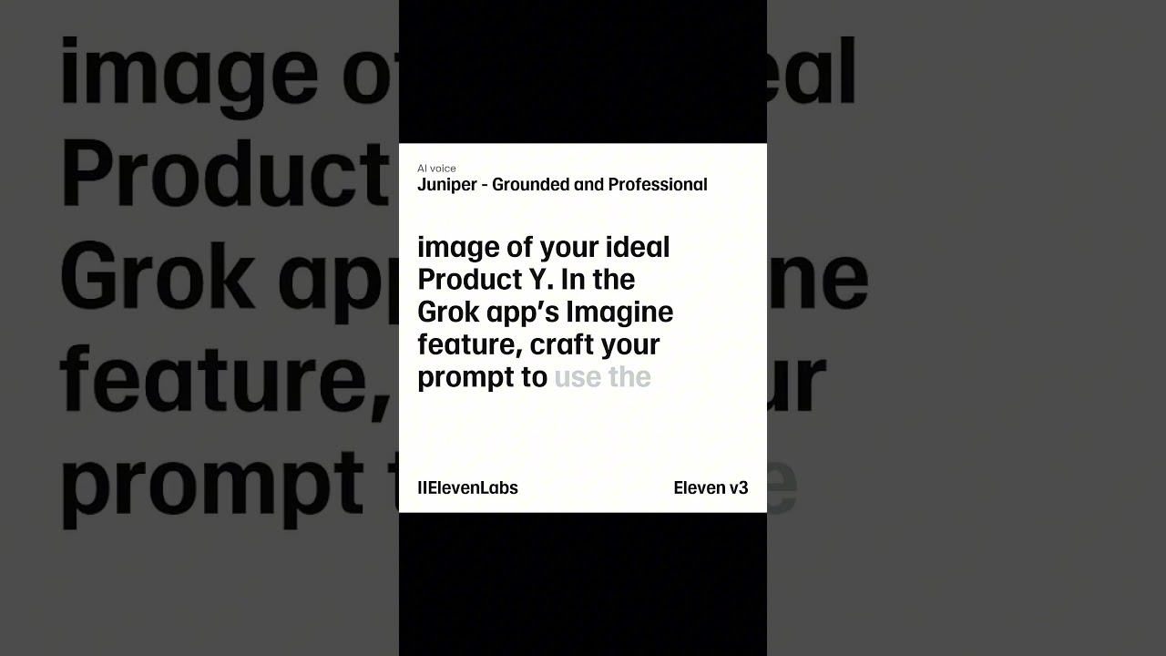 AI Hack: Visualize Dream Products & Save on Shopping. #money