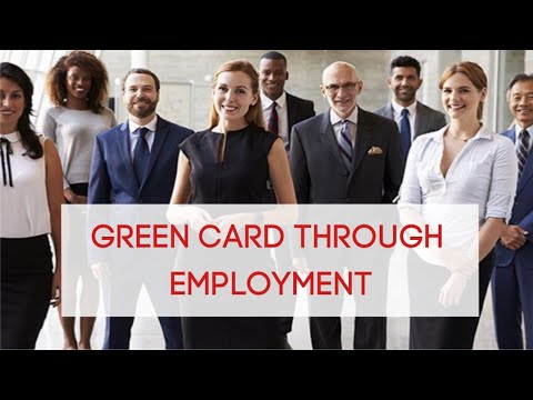 Carl Shusterman - Lawyer in Los Angeles, CA - Avvo