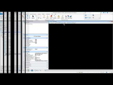Video 21 1 Survey Settings Part 2
