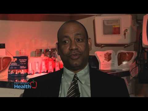 NSAIDs & Ulcers 1